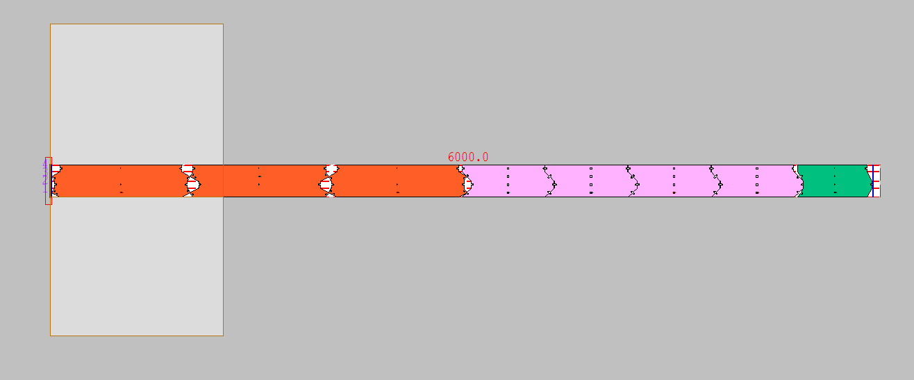 Autonest | Punchtech Australia