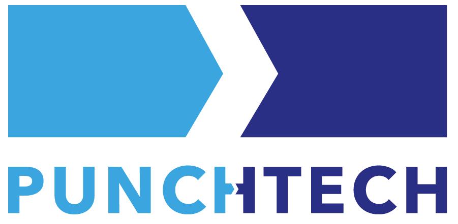 Home | Punchtech Australia